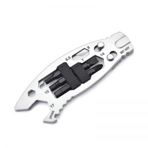 Multi-Tools – Tonife
