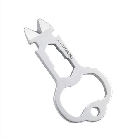 Multi-Tools – Tonife